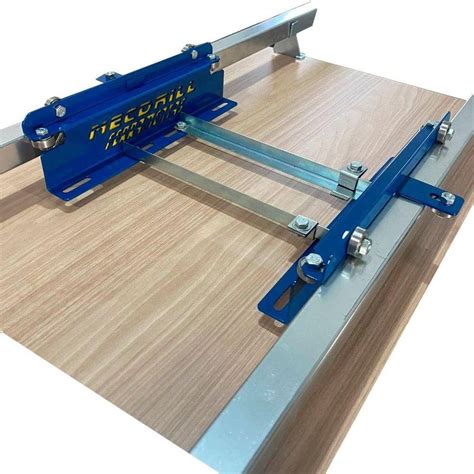 Guia Bancada De Corte Para Serra Circular Tupia Tico Tico Casas Bahia