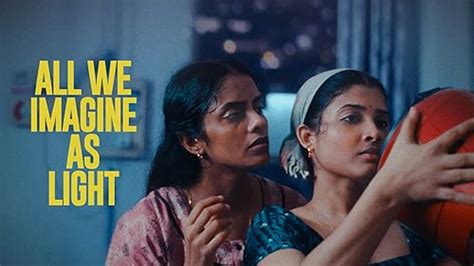 Prime Video Gangs Of Wasseypur Part 2