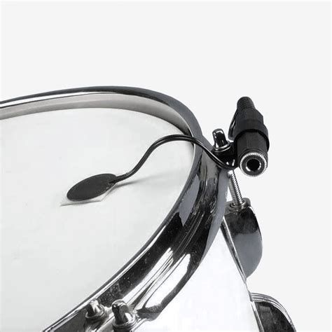 Rtom 5 Pack Black Hole Single Zone Triggers Big Bang Distribution