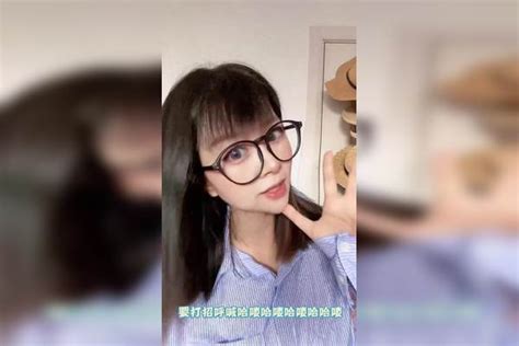 来是come去是 Go点头yes摇头nocomeyesgo