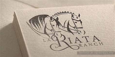 Lasso Logo Design 100 Hand Drawn Examples No Clipart