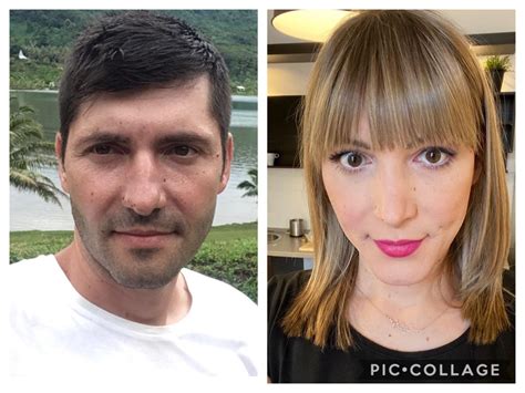 41 MTF 2 Years HRT R Transtimelines