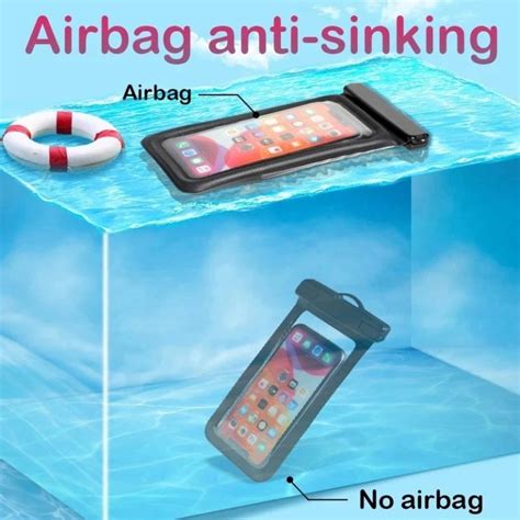 Instagram Mavigadget