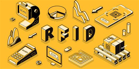 Rfid Location Tracking The Top 6 Benefits Boni Global