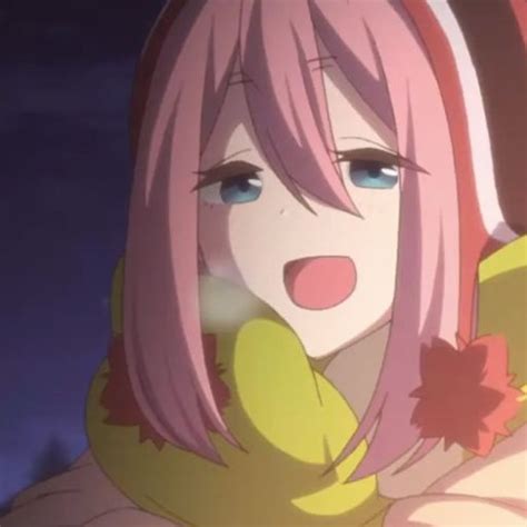 Stream Smug Anime Girls By Maki Listen Online For Free On Soundcloud