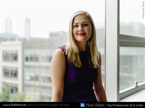 Photomichaelgeorge Cassidy Williams Software Engineer
