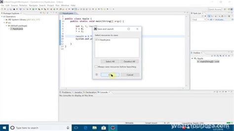 Curso de Java na Prática GRÁTIS Certificado Válido
