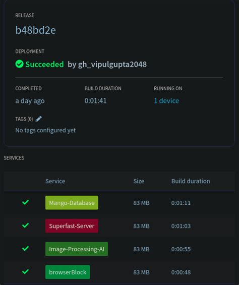 Enable Preloading Of Unmanaged Resinos Images · Issue 179 · Balena Io