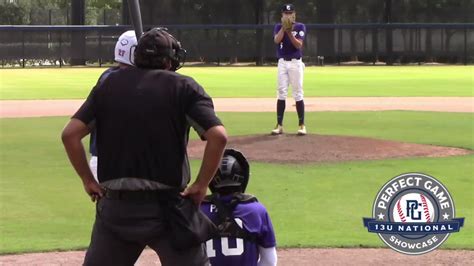 Ethan Armbruster Ethanarmbrust30 Twitter