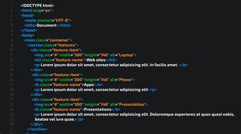 inicio de sesion básico con html y javascript tiziano vazquez hotmart