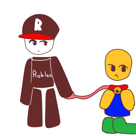 Pin By Йору On Roblox Roblox Hello Kitty Noob