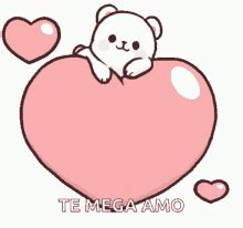 Te Amo S Tenor
