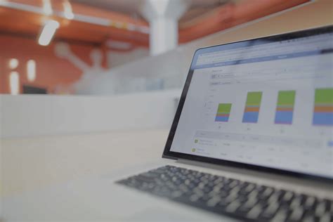 Free Demo Of Hubspots Shopify Integration