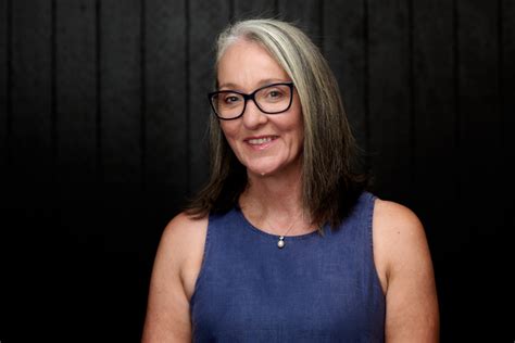 Linkedin Headshots In Sydney To Get You Noticed