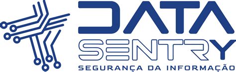 Data Sentry Avaliação De Vulnerabilidades