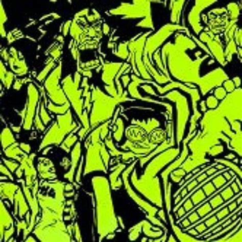 Found Leaked Jsr Remake Song Not Sure If Legit Or Not Rjetsetradio