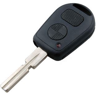 E Key Fob Programming Electrical System Bimmersport Co Nz