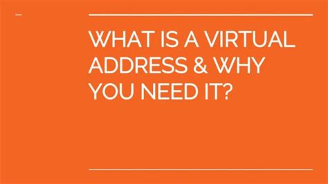 PPT What Is A KPI Dashboard And Why You Need One Now PowerPoint