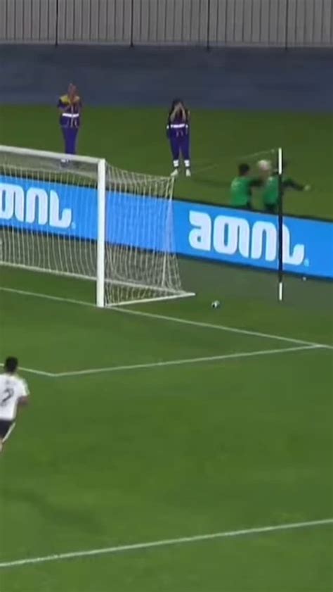 Geo Goal ტორპედოს პატარა ქომაგების სიხარული გამარჯვების გოლზე 🥹 ️