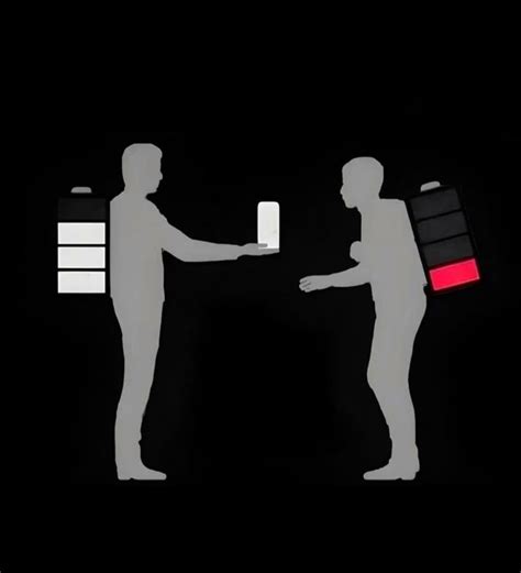 Devon King Cism Pmp Ccsk Posted On Linkedin