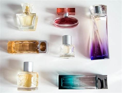 Top 10 Best Unisex Fragrances For Summer
