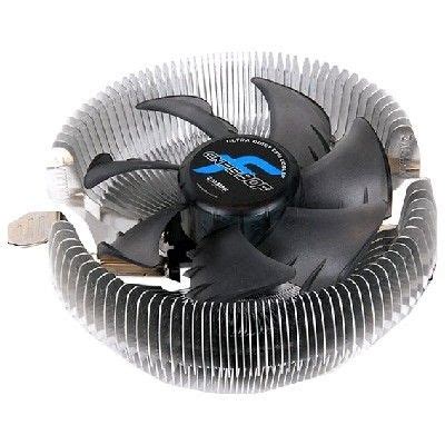 Кулер Zalman CNPS90F - купить кулер по выгодной цене в интернет ...
