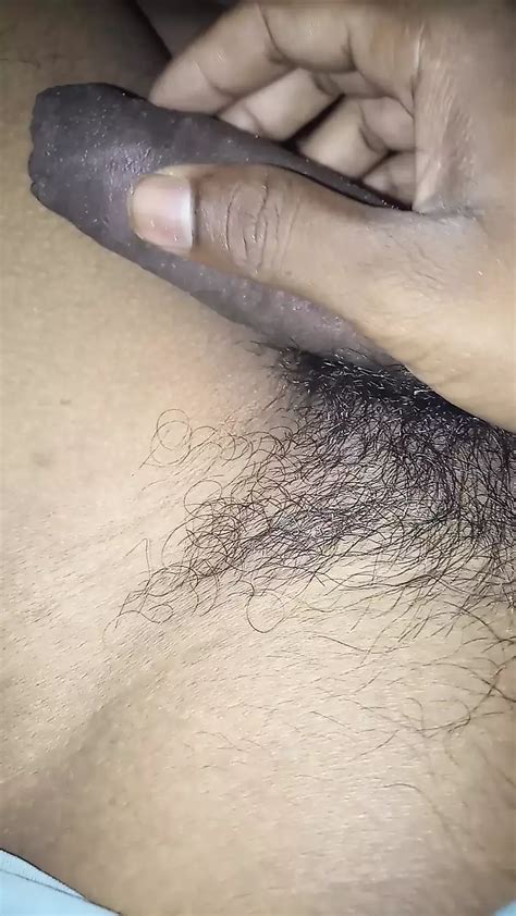 My Loose Dick Inch XHamster