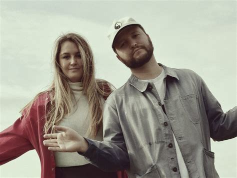 Quinn Xcii And Chelsea Cutler — Stay Next To Me Euphoria