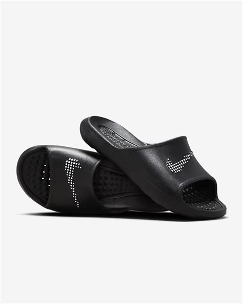 Nike Victori One Womens Shower Slide Nike Uk