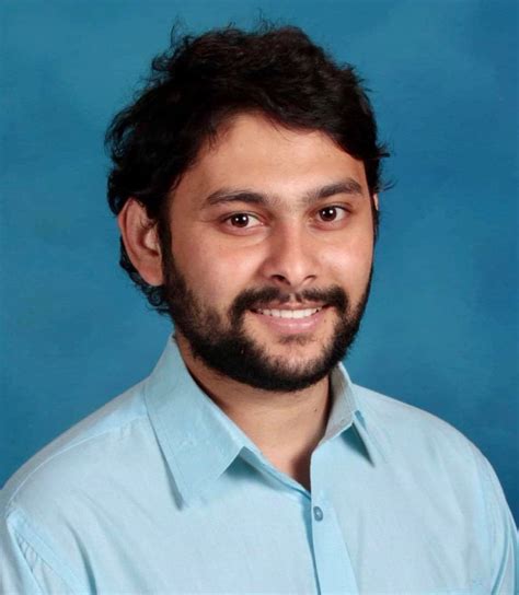 Siddhartha Nepal Github