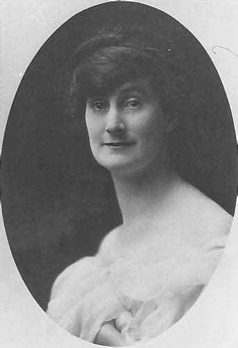 North Queensland History Jean Devanny Author And Political Activist