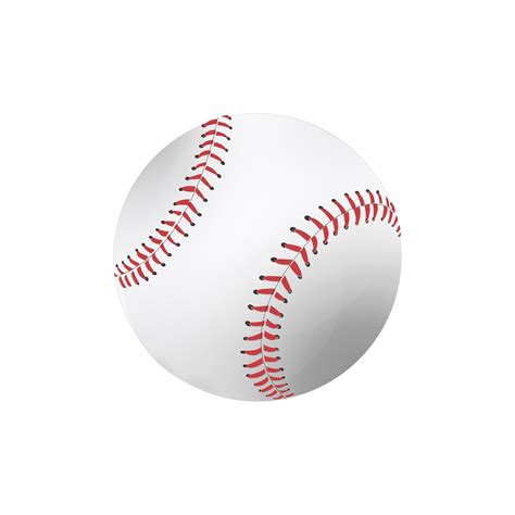Baseball Drawing Free Photo On Pixabay Pixabay