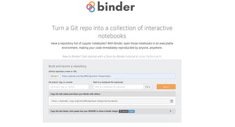 Getting Started With Docker For Data Scientists Towards Data Science