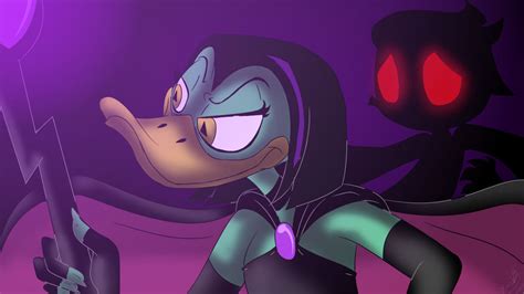 Magica De Spell By Emositecc On Deviantart
