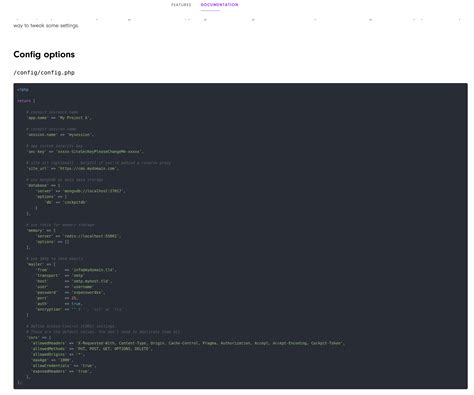 Multiple Vulnerabilities In Cockpit Cms