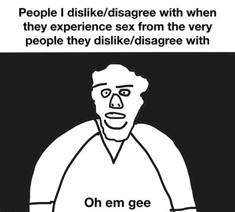 sex xd sex xd sex xd r coaxedintoasnafu