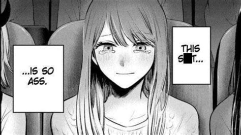 With My Price Deduction System I Became Invincible Mangadex Forums