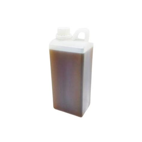 Jual Bromus Oli Bor Bubut 1 Liter Oil Potong 1l Cairan Dromus