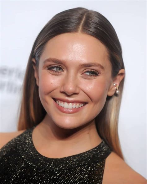 Celebs Gallery