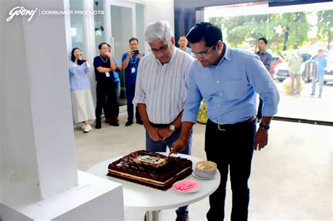 Abhinav Dwivedi On Linkedin Often Your Tasks Will Be Many And More Than You Think You Can Do