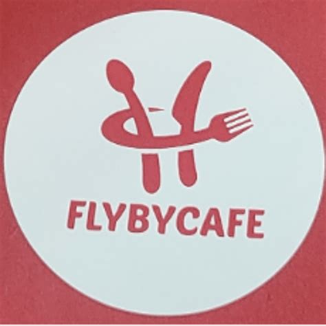 Order Flyby Cafe Niagara Falls Ny Menu Delivery Menu And Prices