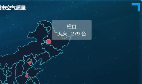 如何设置echarts tootip trigger item 的提示 CSDN博客