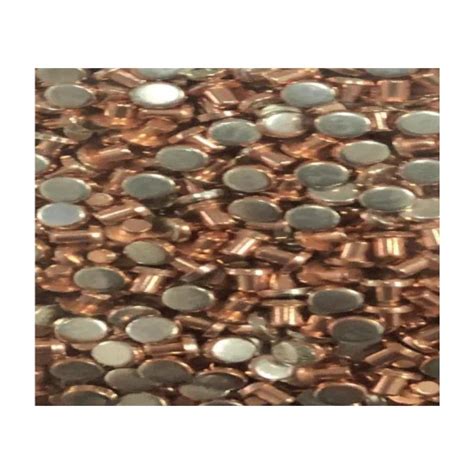 Visual Defect Inspection Machine For Manufacturing Parts Vision Inspection System And Testing