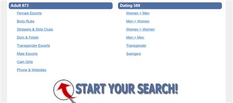 Bonepage Erotic Massage And Sex Providers Adult Sex Listings