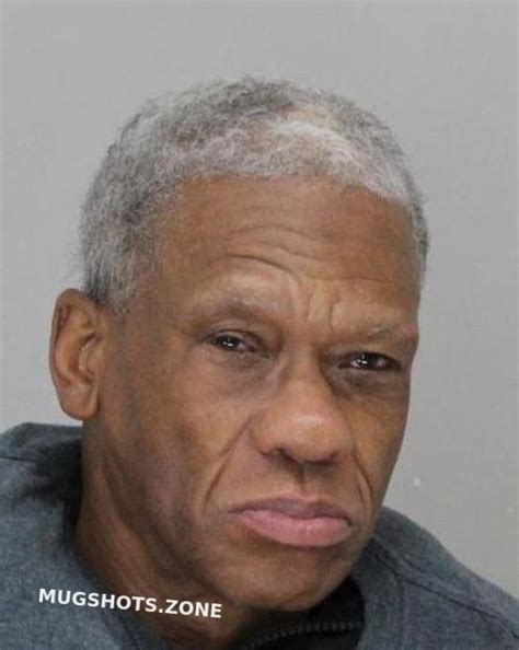 Walker Joseph 08272024 Dallas County Mugshots Zone