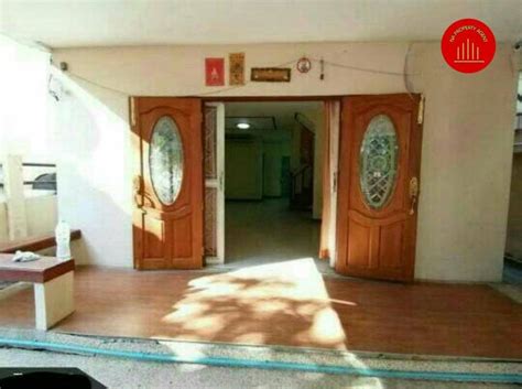 บ้านเดี่ยว บ้านเอื้อสุข พัฒนาการ 58 สวนหลวง ทำเลดี 268 ตรม 3 งาน 67 ตร วา