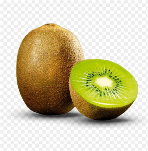 Kiwi Fruit Png Png Free Png Images Toppng