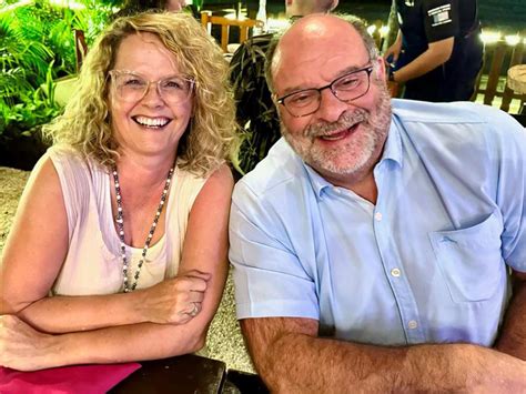 Presidents 25 P25 Roanoke College