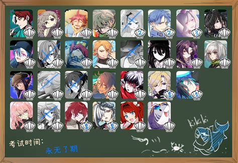 三章 学级裁判开庭 ElfArtWorld
