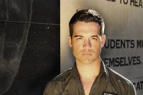 Pictures Of Alan Bagh